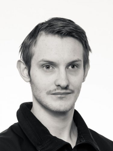 Starfsfólk - Ó. Johnson og Kaaber